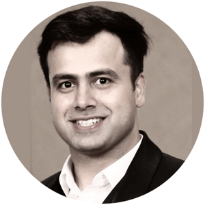 KYC Guide for Lenders - FinBox