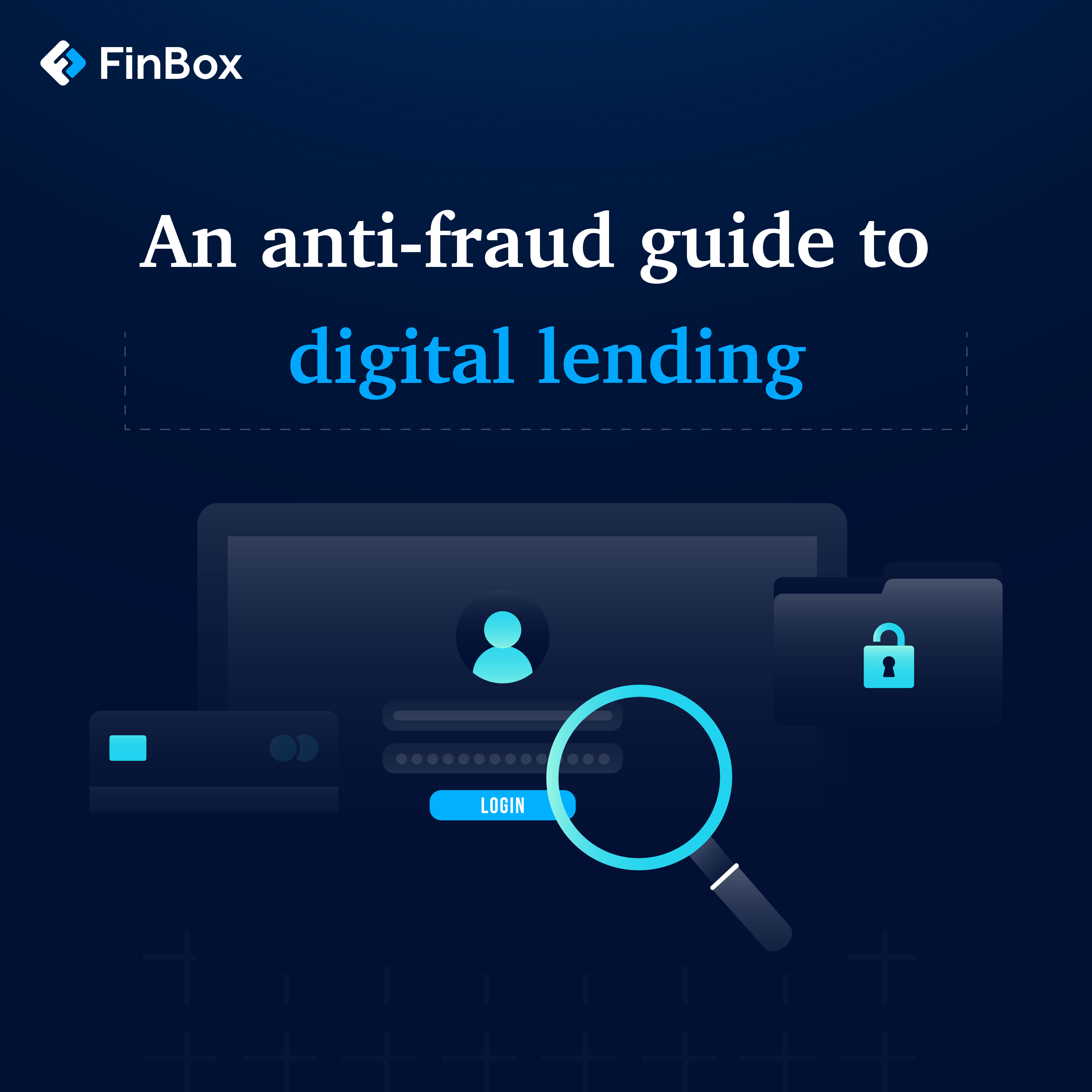 Fraud Detection Guide - FinBox